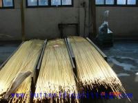 China Copper Nickel Weldolet C70600 C71500 Seamless Welded Pipe 10mm-55mm OD for sale