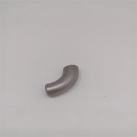 China 90 Degree Forged Steel Elbow ASME B16.11 THRD-F 3000 ASTM A105 Galvanized 1/2-2 Inch for sale
