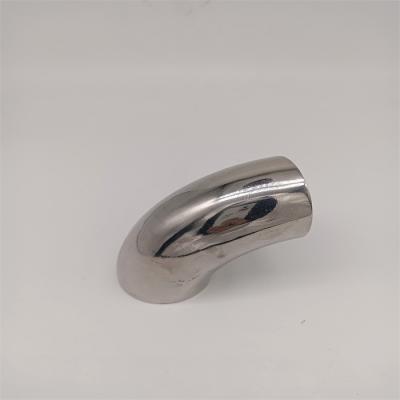 China ASME B16.11 Threaded 3000 90 Degree Forged Steel Elbow ASTM A105 Galvanized DN15-DN1200 for sale