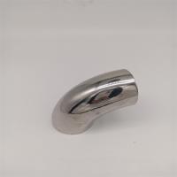 China Forged Carbon Steel Butt Weld Cross Pipe Fitting 1/2-72 Inch ASME B16.9 for sale