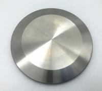 China Blind Flange Stainless Steel 304 316 4 Inch Class900 ASTM A182 F321 F321H for sale