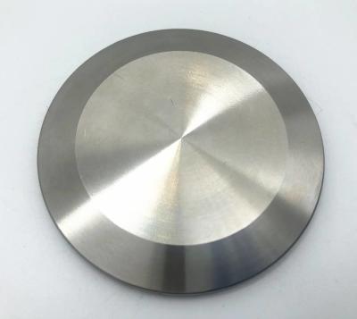 China Blind Flange Stainless Steel 304 316 4 Inch Class900 ASTM A182 F321 F321H for sale