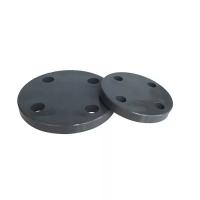 China 12 Inch ASTM A182 F91 Class 1200 Weld Neck RTJ Flange Schedule 40 ASME B16.5 for sale