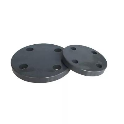 China 12 Inch ASTM A182 F91 Class 1200 Weld Neck RTJ Flange Schedule 40 ASME B16.5 for sale