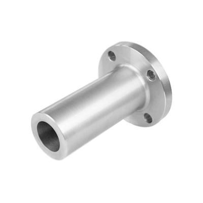 China ASTM A182 F1 Alloy Steel Blind Flange 14 Inch 2500# FF 10S High Pressure Pipe Flange for sale