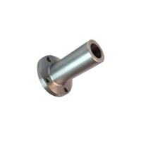 China ASTM A182 F304 LWN Flange TG 3/4-1500lb Sch80 Stainless Steel Long Weld Neck for sale