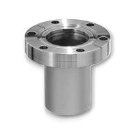 China Alloy Steel Expander Flange Raised Face DN10 Class 150 ASTM A182F1 for sale
