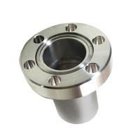 China ASTM A182 F304 Stainless Steel Expander Flange Class 300 1/2 Inch ASME B16.5 for sale