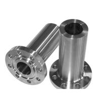 China Expander Flange Raised Face ANSI Class 600 2 Inch ASTM A182 F904L for sale