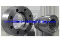 China Stainless Steel Forged Flange 3000 PSI ANSI B16.5 3.5 Inch Slip On for Chemical API Pipes for sale
