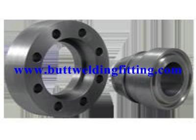 China Stainless Steel Forged Flange 3000 PSI ANSI B16.5 3.5 Inch Slip On for Chemical API Pipes for sale
