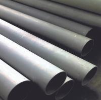 China Stainless Steel Seamless Pipe Sch10 1 inch 2000mm ASTM A269 304L for sale