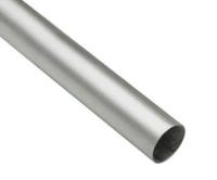 China 304 Seamless Stainless Steel Pipe Tube Connector Adapter Fitting ASTM 269 100mm OD for sale