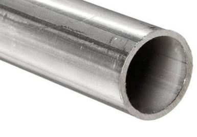 China 304 Seamless Stainless Steel Pipe Tube Connector Adapter Fitting ASTM 269 100mm OD for sale