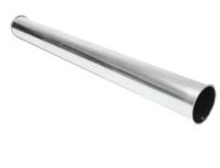 China Stainless Steel 304 316 Seamless Pipe 100mm OD for Water Fitting Industrial Use for sale