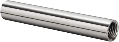 China Seamless Stainless Steel Pipe 304/316 Tube for Water Fitting AS1528 OD 100mm for sale