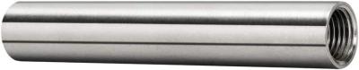 China Seamless Stainless Steel Pipe 304 316 100mm OD for Water Fitting AS1528 for sale