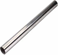 China Seamless Stainless Steel Tube 304 316 ASTM A731 100mm OD Industrial Grade for sale