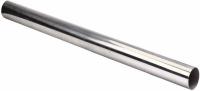 China Stainless Steel Pipe Sch10 Seamless Welded Ferritic Martensitic 304 316 100mm OD for sale