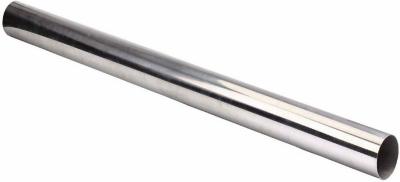 China Stainless Steel Pipe Sch10 Seamless Welded Ferritic Martensitic 304 316 100mm OD for sale