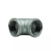 China 4 Inch 90 Degree Stainless Steel Elbow ASTM A403 WP304 Schedule 40 Pipe Fitting for sale
