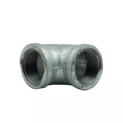 China 4 Inch 90 Degree Stainless Steel Elbow ASTM A403 WP304 Schedule 40 Pipe Fitting for sale