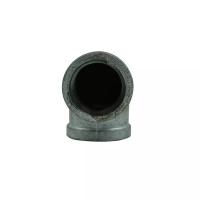 China 6 Inch 90 Degree Stainless Steel Elbow ASTM A403 WP304 Schedule 40 Pipe Fitting for sale