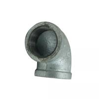 China 7 Inch 90 Degree Stainless Steel Elbow ASTM A403 WP304 Schedule 40 Pipe Fitting for sale