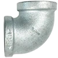 China ASME B16.9 90 Degree Long Radius Elbow ASTM A403 WPS31254 Seamless 1.4401 for sale