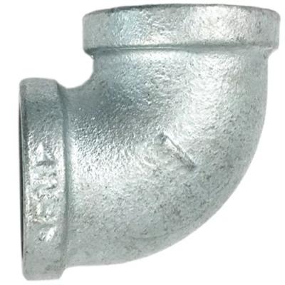 China ASME B16.9 90 Degree Long Radius Elbow ASTM A403 WPS31254 Seamless 1.4401 for sale