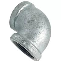 China 8 Inch 90 Degree Stainless Steel Elbow ASTM A403 WP304 Schedule 40 Pipe Fitting for sale