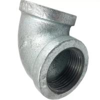China ASTM A403 WP316 Stainless Steel 45 Degree Elbow 2 Inch Schedule 40 for sale