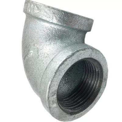 China ASTM A403 WP316 Stainless Steel 45 Degree Elbow 2 Inch Schedule 40 for sale