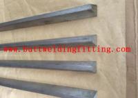 China Customized Stainless Steel Bars Heat Treatment Tolerance Options 10mm 1000mm for sale