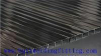 China 316L Stainless Steel Square Bar 2mm to 100mm Thickness AISI ASTM DIN EN GB JIS for sale