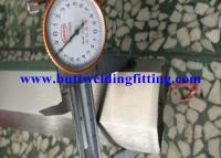 China 300 Series Stainless Steel Hexagonal Bar 1-580mm ASTM A276 SGS BV TUV for sale