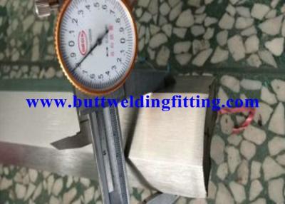 China 300 Series Stainless Steel Hexagonal Bar 1-580mm ASTM A276 SGS BV TUV for sale