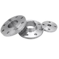 China 4 Inch ASTM A182 F11 Class 1 Weld Neck Flange 600 LB RF ASME B16.5 Forged Steel for sale