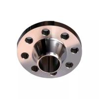 China ASTM A182 F11 WN Flange Class 1500 1/2 Inch RF Forged Alloy Steel ASME B16.5 for sale