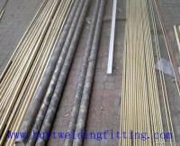 China Stainless Steel Welded Pipe DIN 17457 1.4301 1/8 to 72 Inch ASTM A312 for sale
