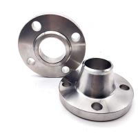 China Alloy Steel ASTM A182 F9 Slip On Flange 2inch Class600 Pipe Fittings for sale