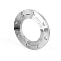 China Alloy Steel ASTM A182 F11 Slip On Flange 1inch Class300 Pipe Fittings for sale