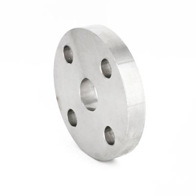 China Alloy Steel ASTM A182 F12 Slip On Flange 2inch Class 600 Pipe Fittings for sale