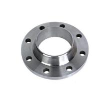 China Alloy Steel Welding Neck Flange ASTM A182 F12 2inch Class600 Pipe Fittings for sale