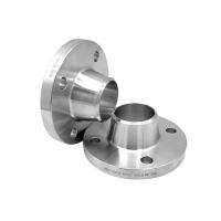 China ASTM A182 F904L 5 Inch 300LB Weld Neck Flange Stainless Steel Forged Pipe Fitting ASME B16.5 for sale