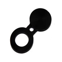 China ASTM A182 F904L 3 Inch 600LB Blind Flange RF Forged Stainless Steel Pipe Fittings ASME B16.5 for sale