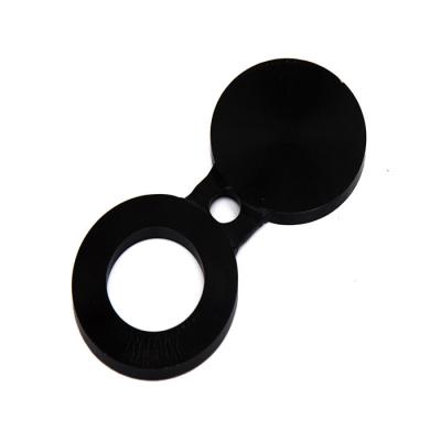 China ASTM A182 F904L 3 Inch 600LB Blind Flange RF Forged Stainless Steel Pipe Fittings ASME B16.5 for sale