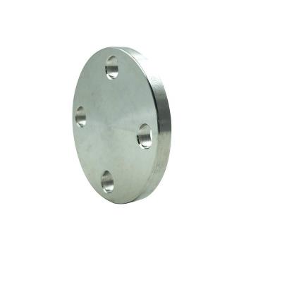China Alloy Steel ASTM A182 F22 Slip On Flange 3 Inch Class 600 Pipe Fitting for sale
