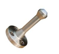China Alloy Steel ASTM A182 F9 Nipo Flange 1inch Class300 Pipe Fittings for sale