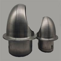 China 6  Inch Home Wall Round Air Vent Diffuser Waterproof Air Vent Cover for sale